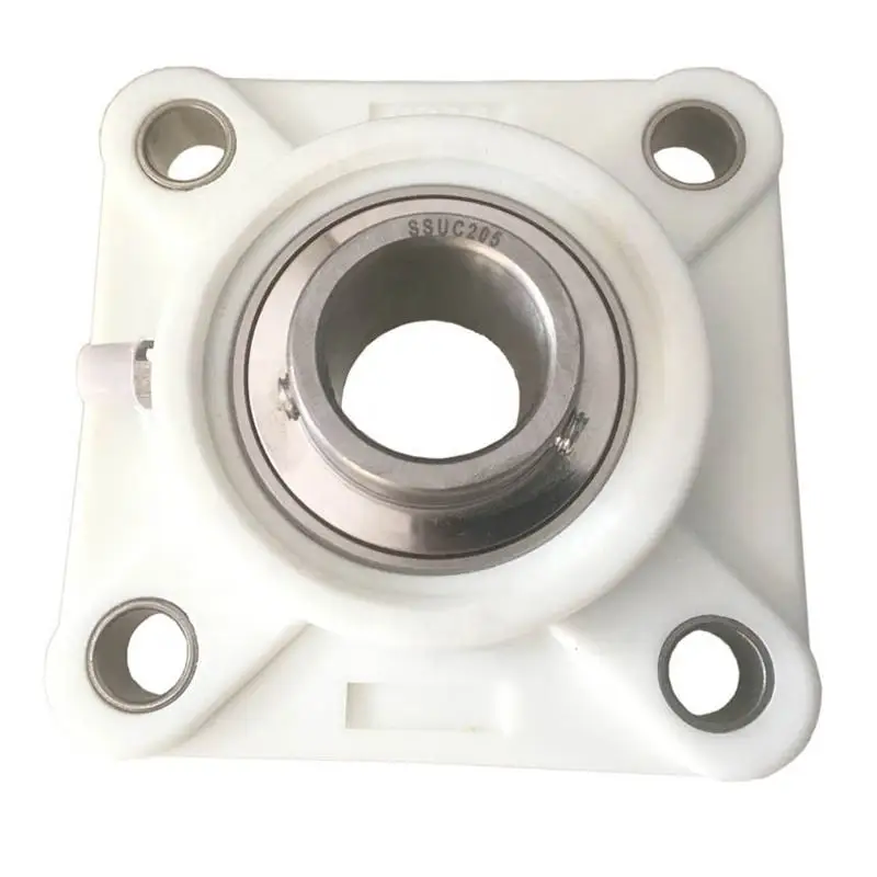 316 Stainless Steel Pillow Block Bearing Manufacturers Rasey2 Pillow Block Bearings - Buy Pillow ...