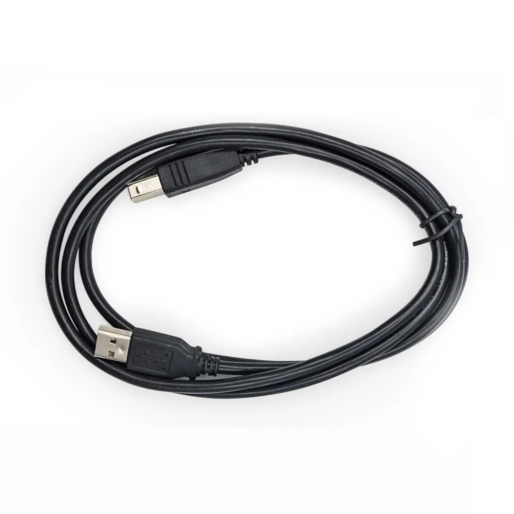 CREACLE VD TCS Pro V2020.23 OBD2 Diagnostic Tool with Bluetooth & OEM