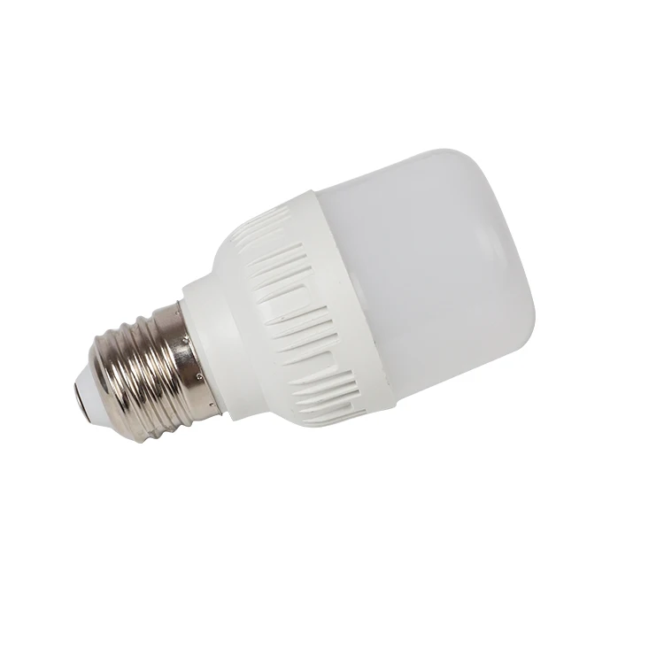 Flame LED Light Bulb In E26 Medium Edison Screw Base DC 12 Volt Landscaping Low Voltage Lighting ...