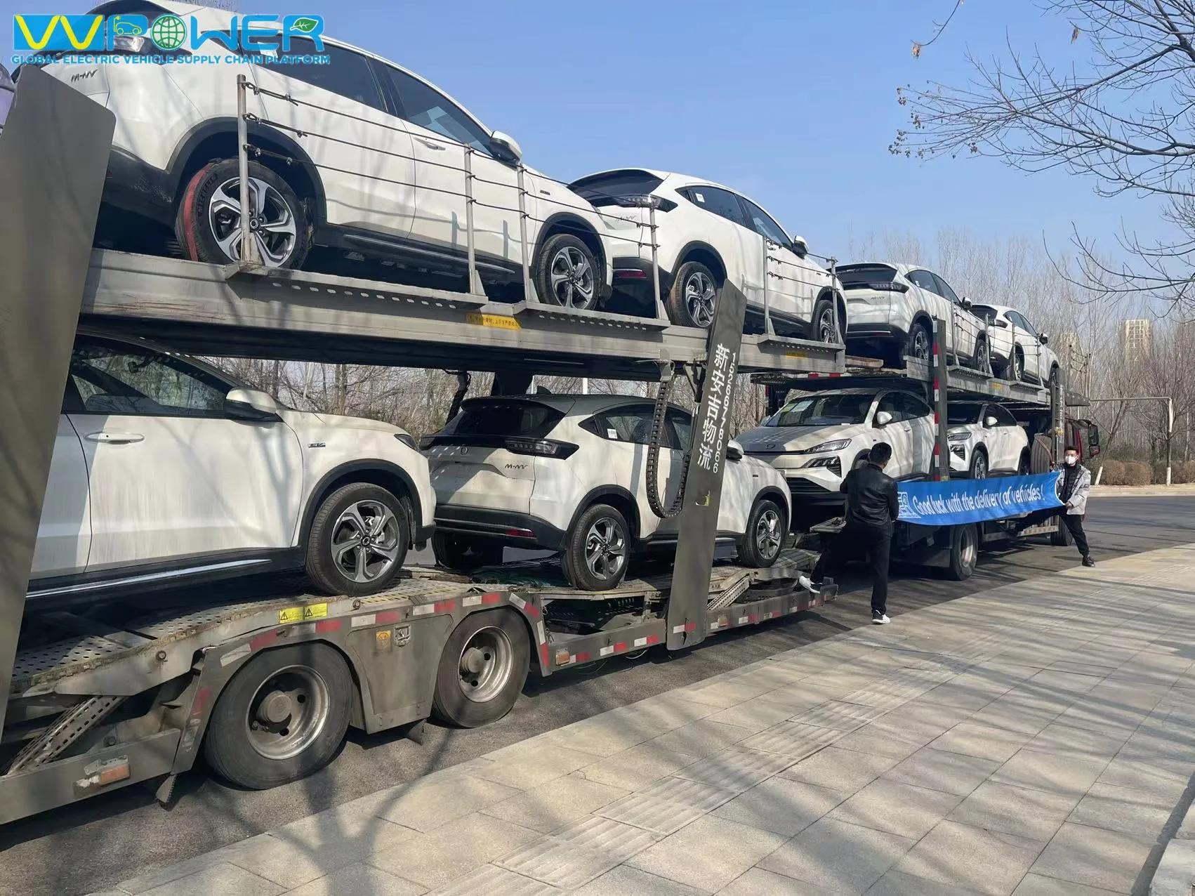 Zeekr 001fr Electric Car Zeekr 001 Fr 1265 Z Sport 001fr Zeekr 930kw China Ev Car Supplies - Buy ...