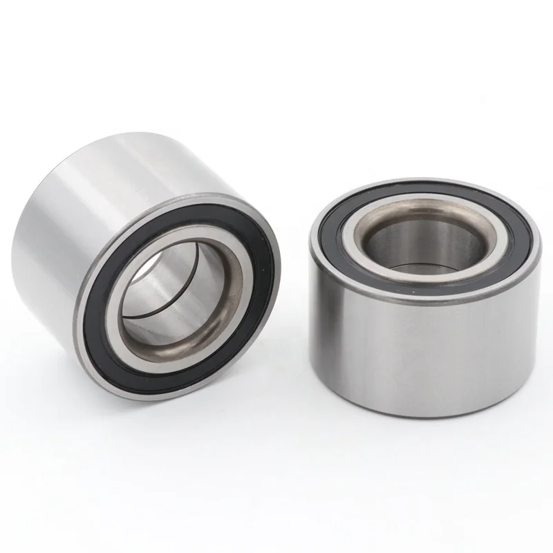 12025 Auto Wheel Hub Bearing Bt2b 445539 Cc Tapered Roller Bearing Fc ...