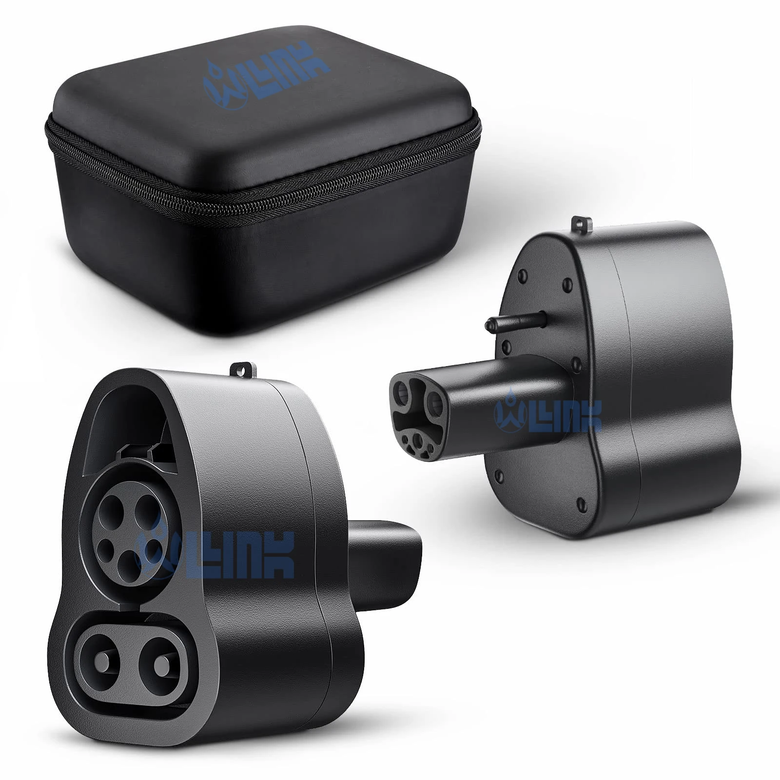 Tesla Dc Combo Adapter Ccs1 | atelier-yuwa.ciao.jp Tesla Dc Combo Adapter Ccs1 | atelier-yuwa.ciao.jp