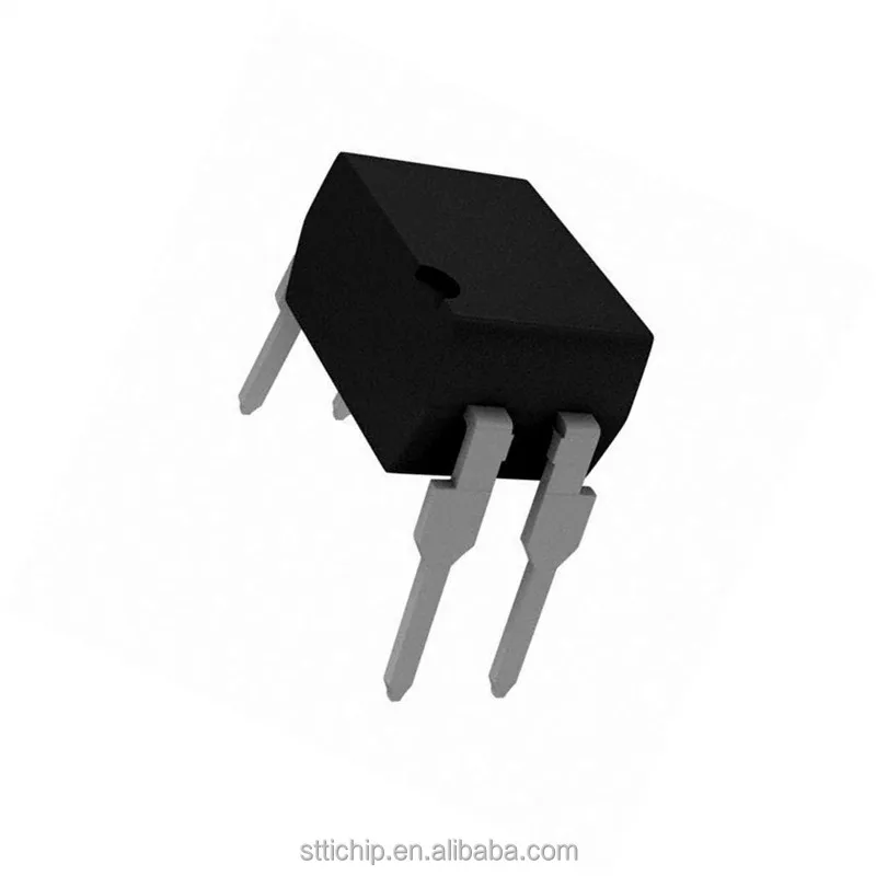 Support Table Quotation,Optocoupler Vo617a-9 Vo617a - Buy Vo617a-9,Vo617a Product on Alibaba.com