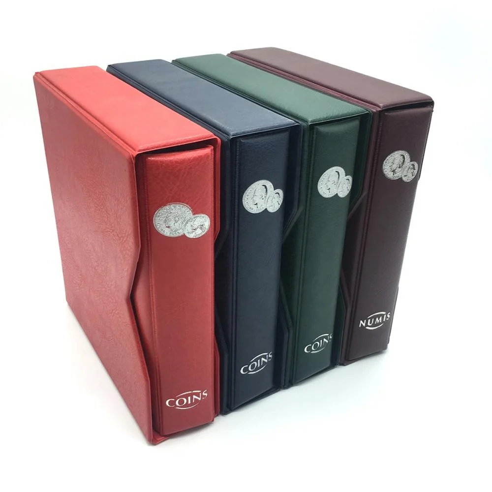 Download UPD Folder250 Zip