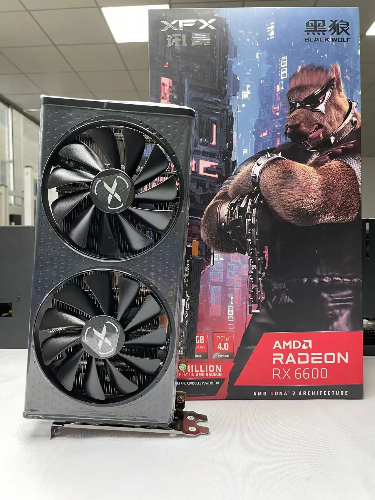 Geforce ROG Strix RTX 3090 3080 3070 3060 O24G GAMING Turbo