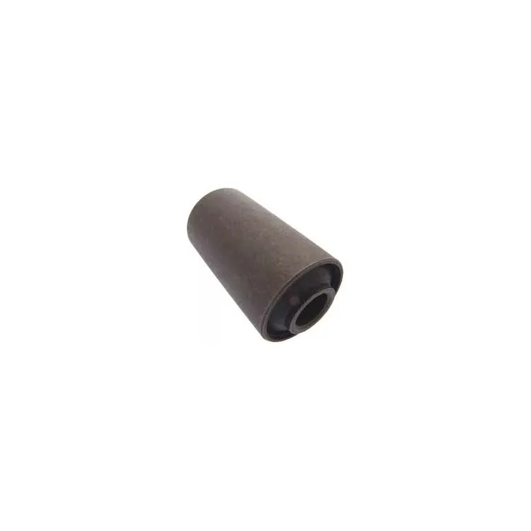 8941303540 Topmount Engine Mount Engine Mounting Suspension Bushing For ...