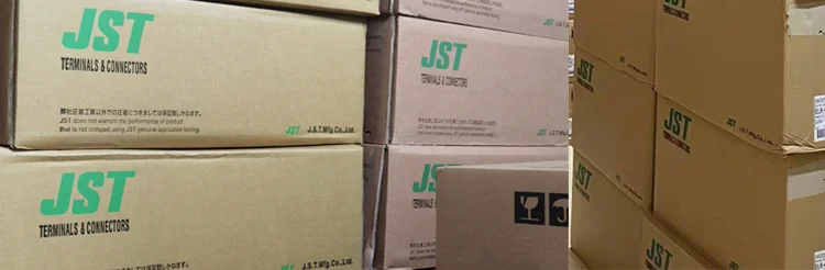 直插式印刷布局插头j30j-25tjn J30j微型矩形电连接器 - Buy J30j微矩形电连接器j30j-25tjn,J30j-25tjn在线打印布局插头,J30j-25tjn J30j微 ...