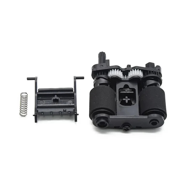 5set B3q10-60105 B3q10-40080 Adf Pickup Roller Separation Pad For Hp ...