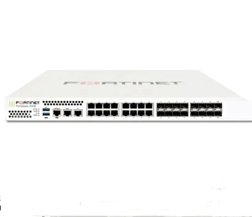 Brand New FG-401E Fortinet FORTIGATE 401E Firewall| Alibaba.com