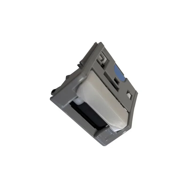 1sets Rm2-6577-000 B5l24-67904 Pickup Separation Roller For Hp Color Laserjet M552 M553 M554 ...