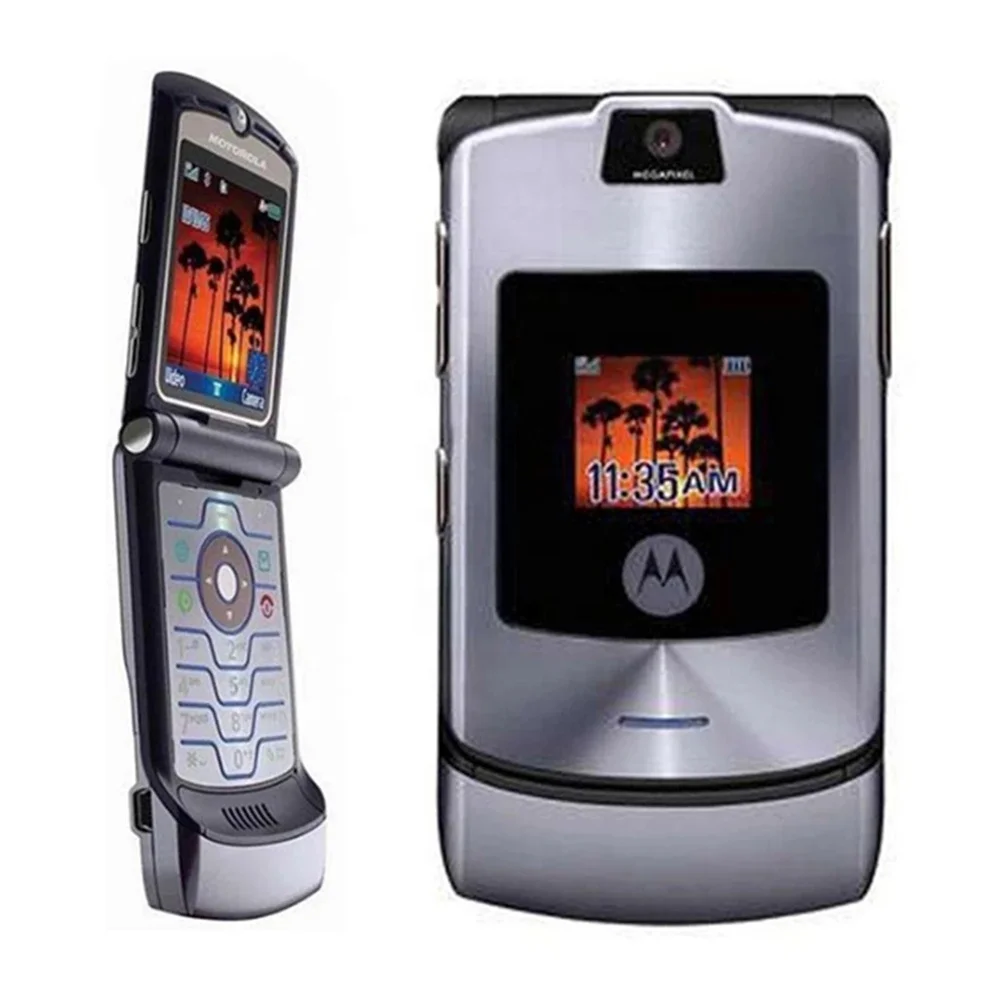 Motorola Flip Phone 2025 Virginia Mclean Motorola Flip Phone 2025 Virginia Mclean