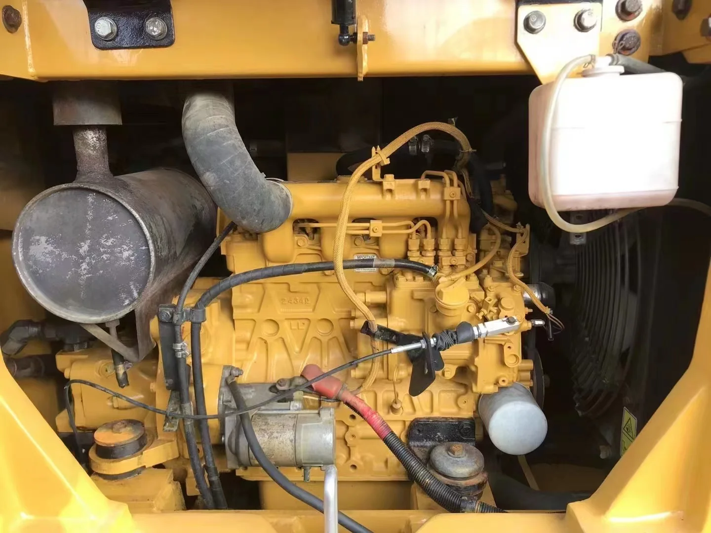 99% New 5ton Mini Japan Used Excavator Cat 305.5e2/305.5/305.5e/305e/305 Second Hand Digger For ...