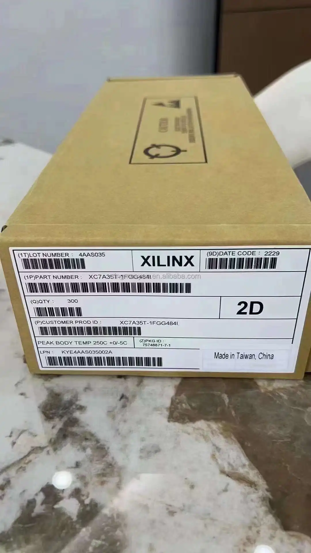 R5f10blgclfb#x5 16pin Induction Cooker Microcontroller Ics - Buy 16pin ...