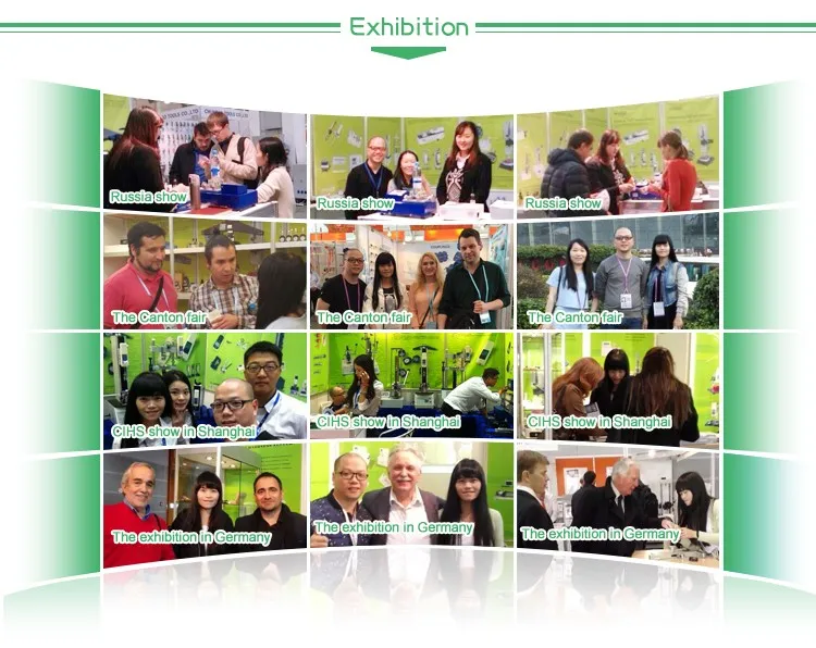 2N 3N 5N 10N 20N Handheld Digital Tension Gauge| Alibaba.com