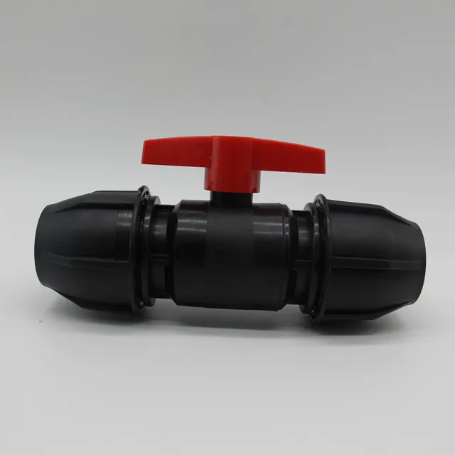 Hdpe Ball Valve | canoeracing.org.uk
