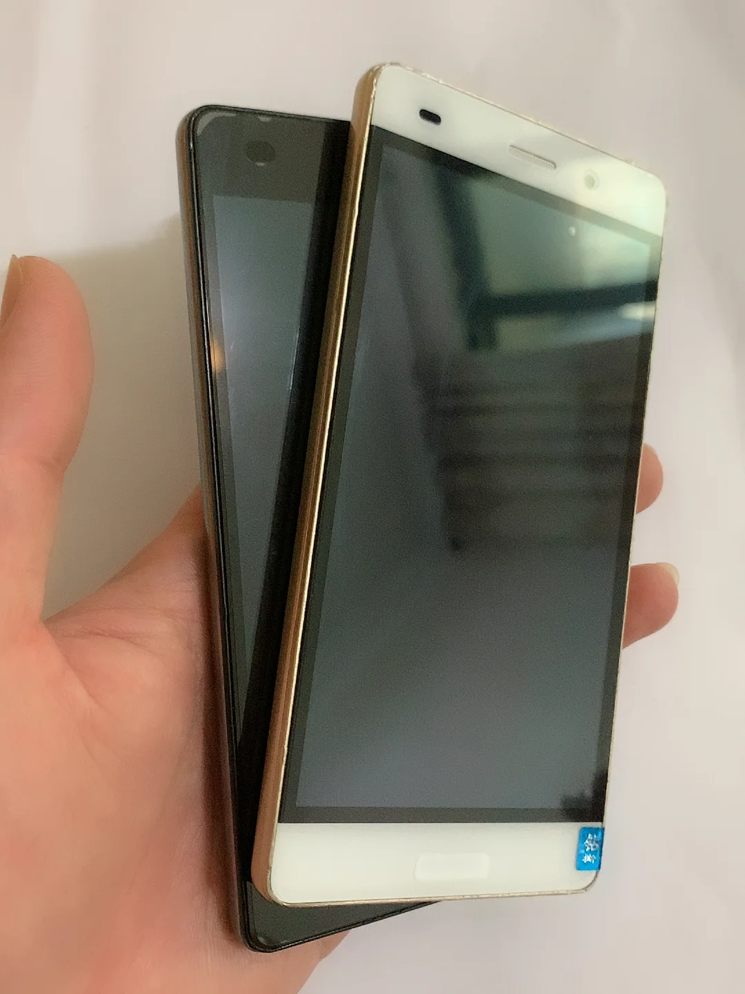 2022 Hot Selling Wholesale P8 2+16gb 5 Inch Androoid 6 4g Lte Global Rom Alibaba Online Shopping ...