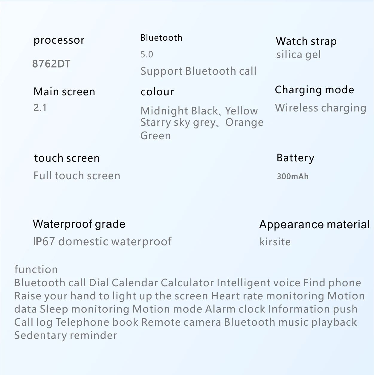 S8arrival Reloj Inteligente S8ultra+ Smart Watch Series 8 S8 Ultra + Max Pk Z59 N8 Hw8 ...