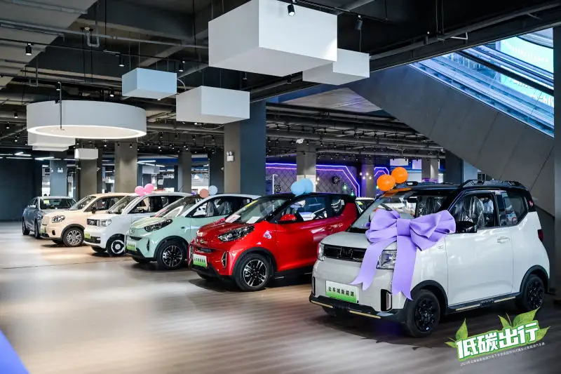 2023 Byd Dolphin 420km 50w Commemorative Edition Pro Cheap Auto Vehicles Ev Car Used Cars - Buy ...