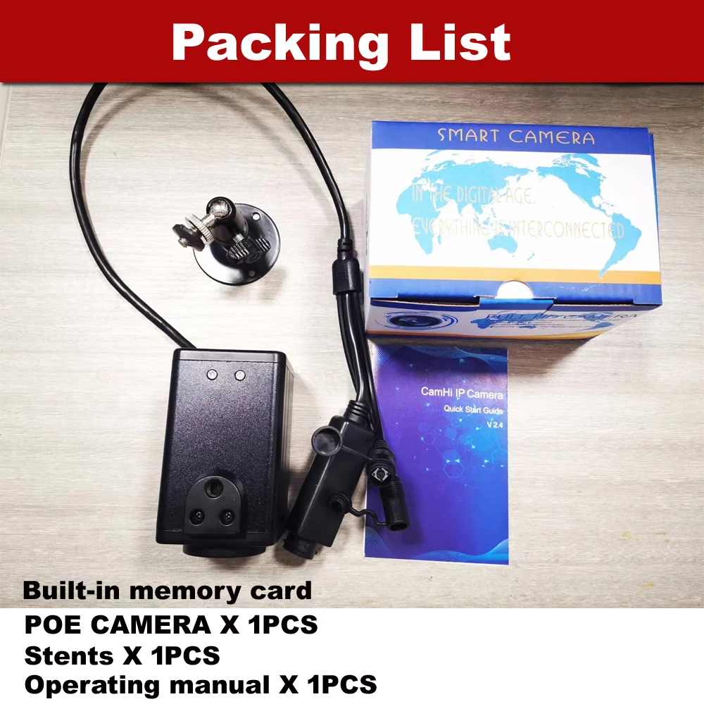 IMX335 Vs IMX415: Choosing the Right Sensor for Your IP Camera