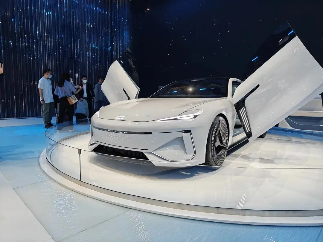 2023 Byd Dolphin 420km 50w Commemorative Edition Pro Cheap Auto Vehicles Ev Car Used Cars - Buy ...