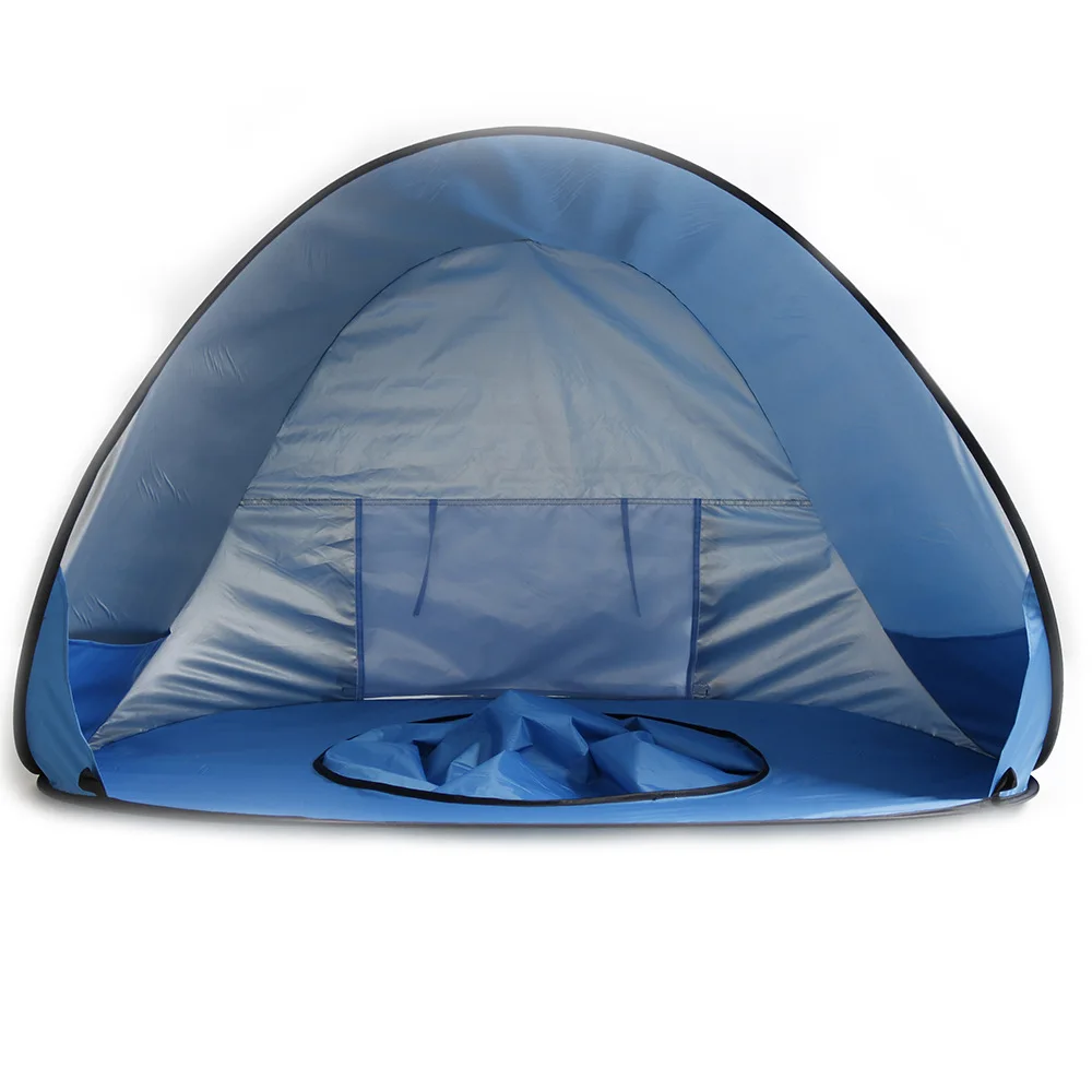 How To Make A Chatbot In Python Using Chatterbot Module Geeksforgeeks Atelier Yuwa Ciao Jp