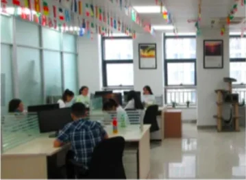 Nylon Rx Ak102 Electric With Metal Gear Electric Continuous Magazine Feeding Gel Toy Hydrogel ...