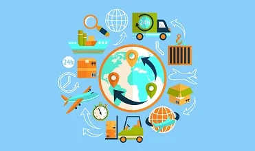 Atmega32u4 Atmega328p Stm32f103c8t6 Stm32f103rct6 Lm358 Electronic Component Original Ic Chip ...