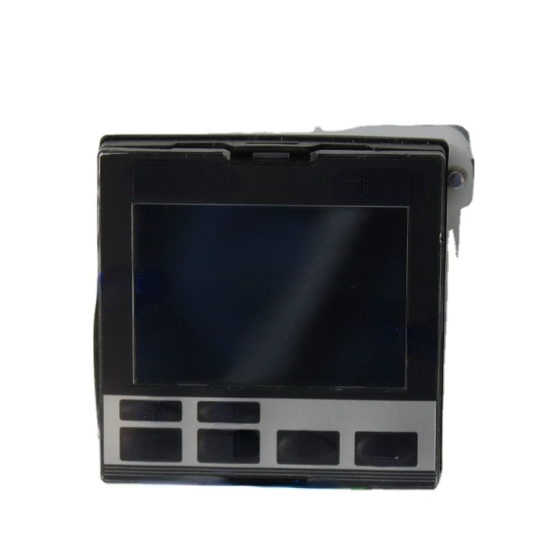 DT320CA New Original DT320VA RA CA LA-0200 DT320VD CD RD LD-0200 Thermostat Controller PLC ...