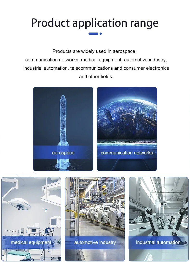 Pic16f877a I P Ic Mcu 8bit 14kb Flash 40dip Buy Interface Drivers Receivers Transceivers