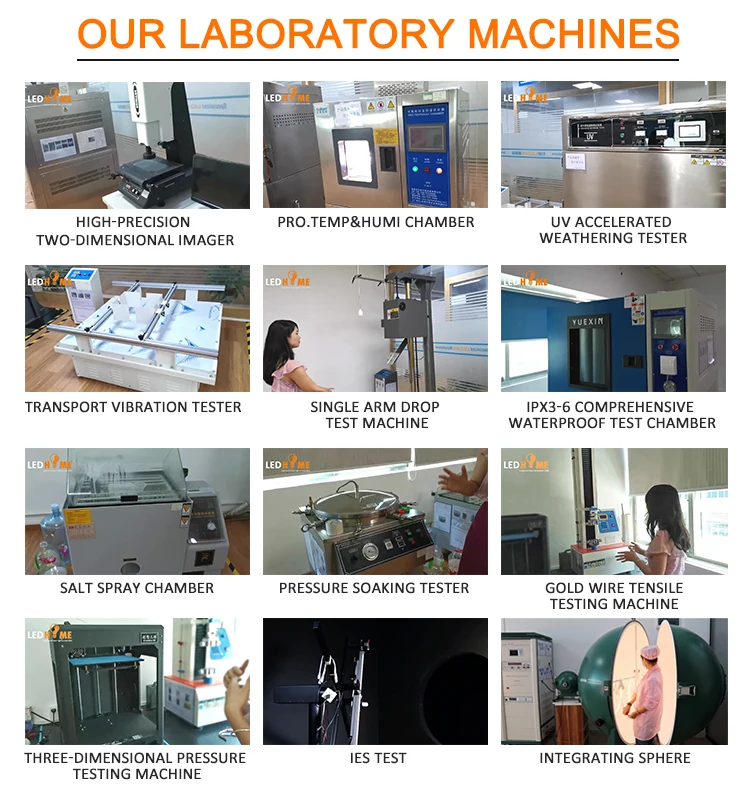 Multi Color Cct 120 60 Leds Rgbw Waterproof Light Ip20 Ip65 Ip68 5050 50m Smd Dc 12v 24v 3000k ...