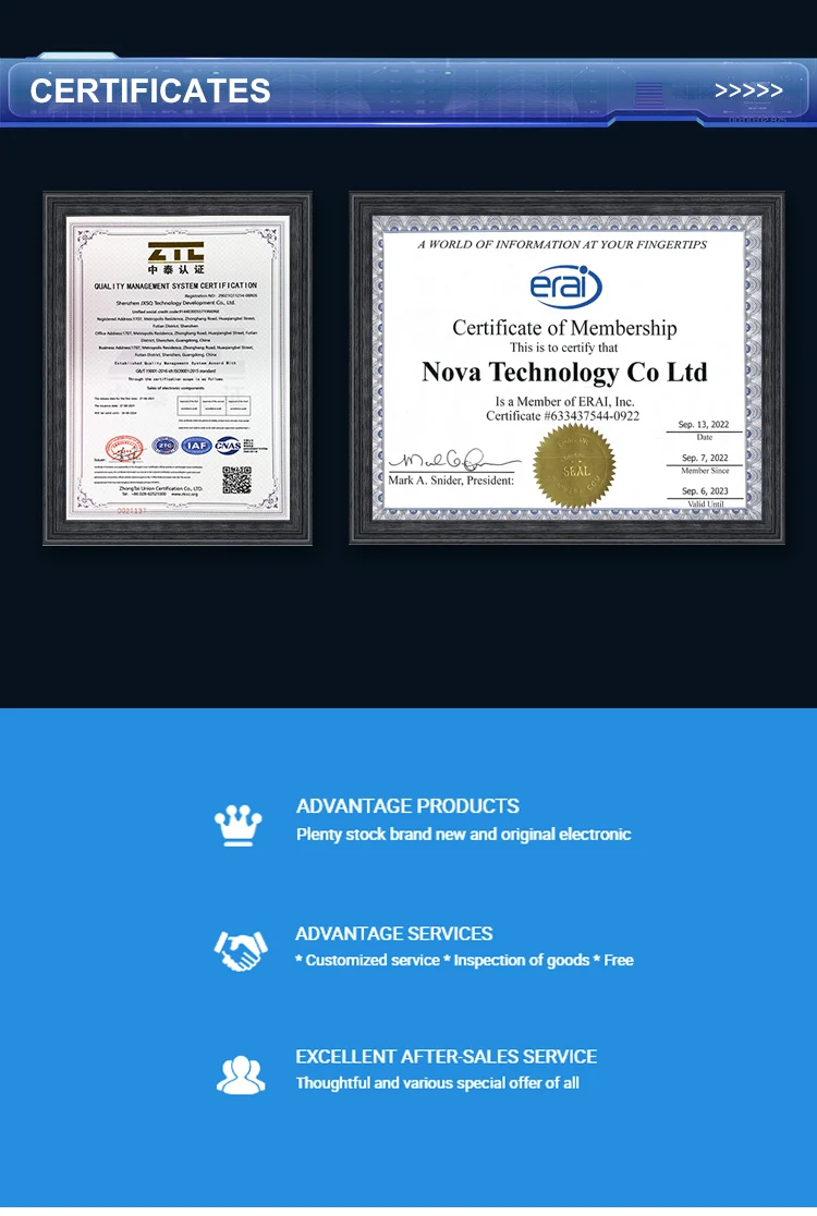 Rapid Sampling Pcb Modular Design Printing Processing Factories Customizing Rigid-flex Fr4 Tg ...