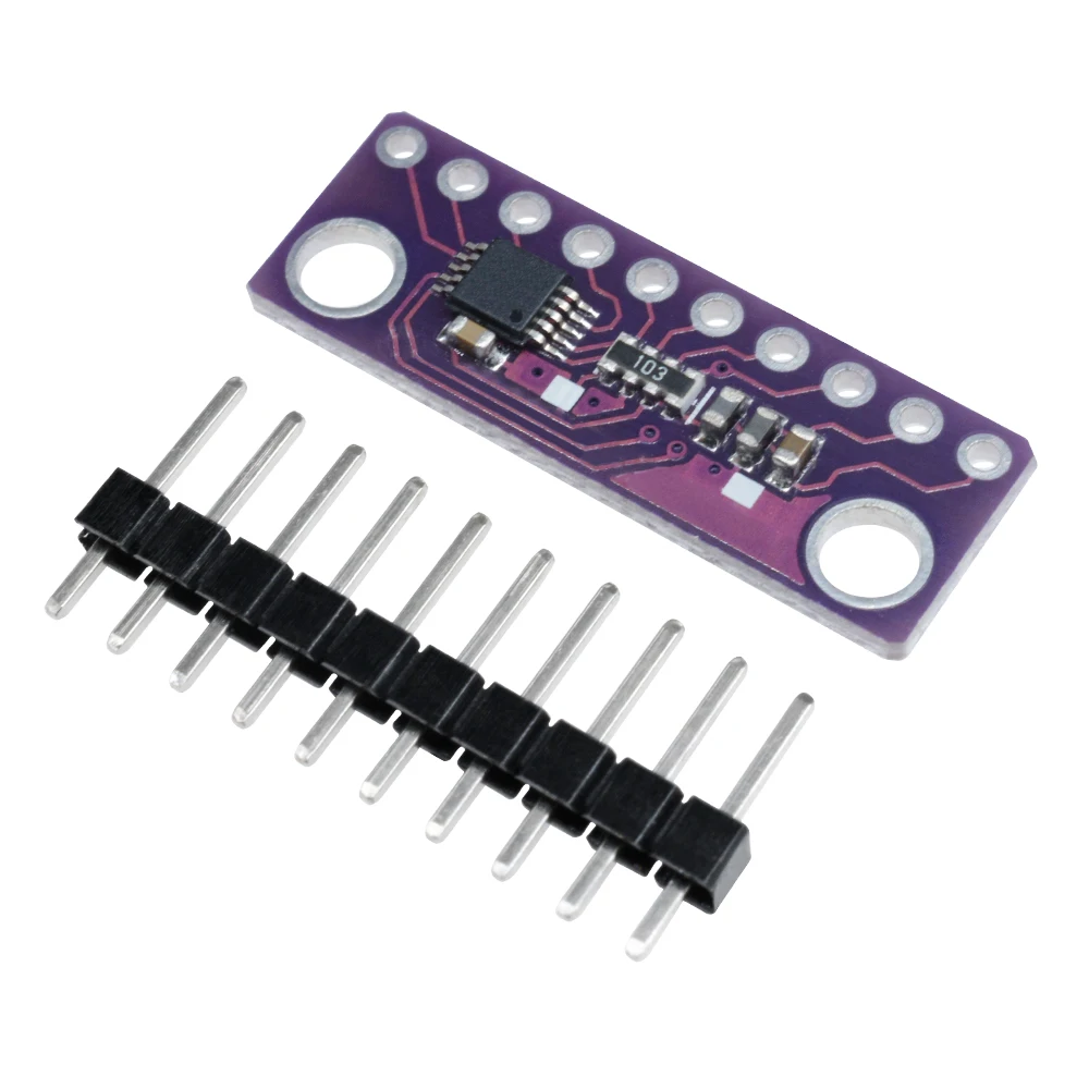Gy-ads1115 16-bit 16-bit 4-channel Analog-to-digital Ad Conversion ... Gy-ads1115 16-bit 16-bit 4-channel Analog-to-digital Ad Conversion ...