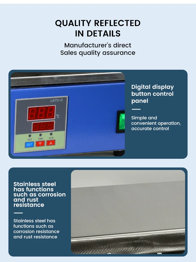 Veidtlab Laboratory Digital Aluminum Heating Mantle - Buy Aluminum Heating Mantle,Digital ...