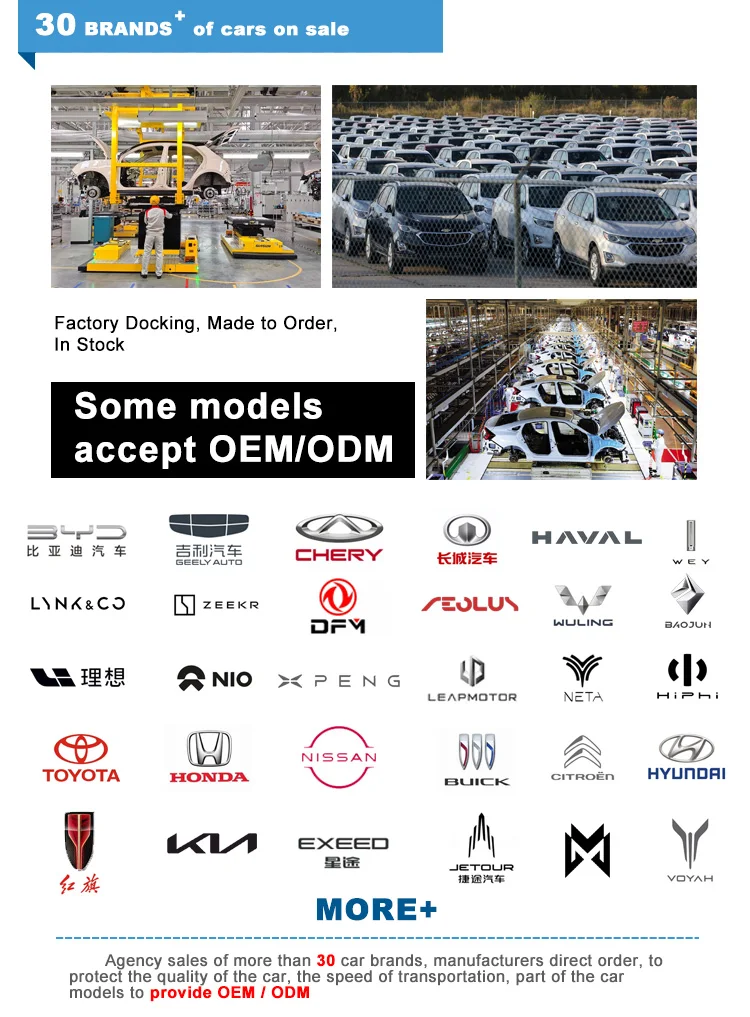 Hot Sale Dongfeng Electric Cars M-hero 917 2023 505km Range 1088ps 4x4 Chinese Luxury Suv Ev Car ...