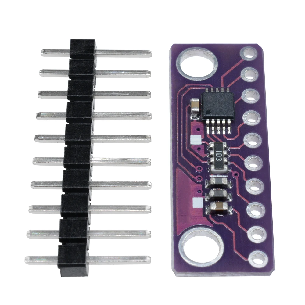 Gy-ads1115 16-bit 16-bit 4-channel Analog-to-digital Ad Conversion ... Gy-ads1115 16-bit 16-bit 4-channel Analog-to-digital Ad Conversion ...