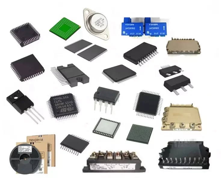 Original Stm32f103c6t6 Stm32f103c8t6 Arm Stm32 Minimum System Development Board Module For Buy 7325