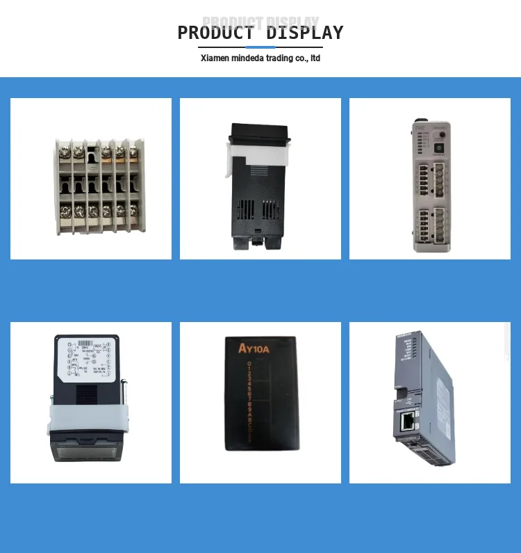 6SN1118-0NH00-0AA2 Control Board Pcb| Alibaba.com