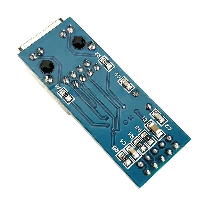 Enc28j60 Spi Interface Network Module Ethernet Module Mini Version For Arduino Buy Arduino