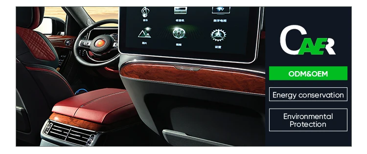 Hongqi Ls7 4.0t Elegant Flag Version 4.0t 360 Hp V8 8 Block Hands In One 5 Door 6 Seat Suv ...