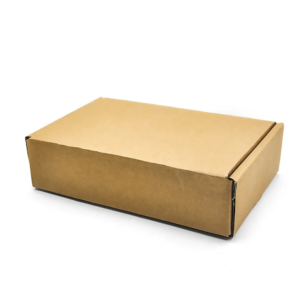 Professional Diagnosis Tool VD TCS Pro V2020.23 for OBD2