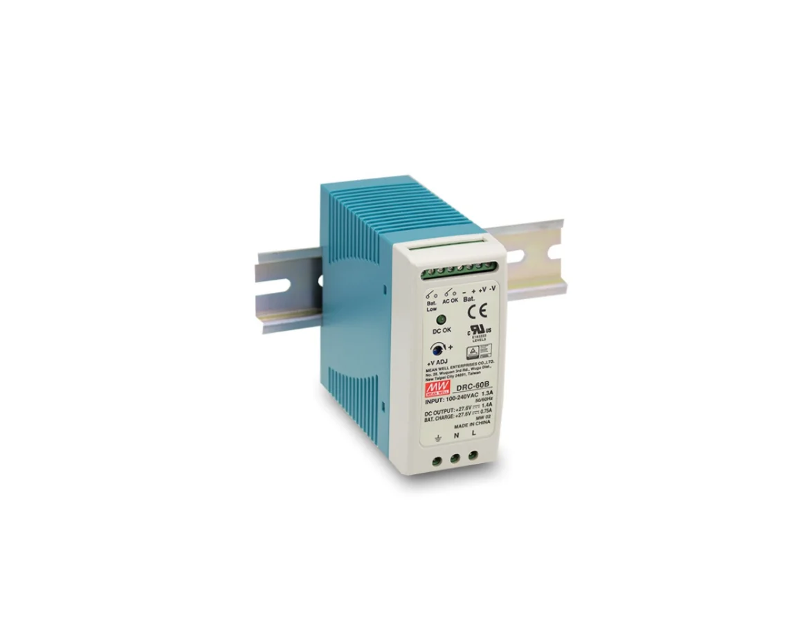 Promoted 100w Rechargeable Single Group Output Power Supply Ups Functiondrc 100a Buy High