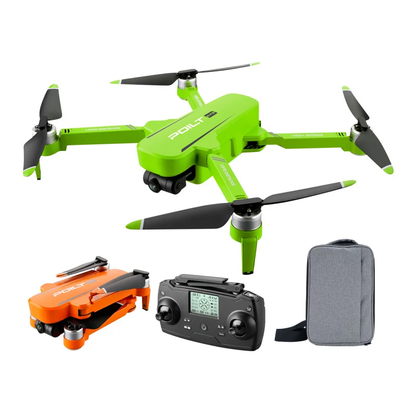 Best Fpv Shop | atelier-yuwa.ciao.jp