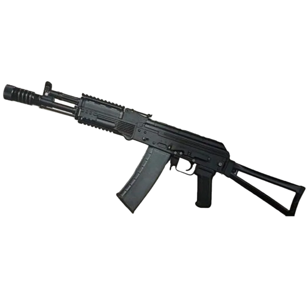 Nylon Rx Ak102 Electric With Metal Gear Electric Continuous Magazine Feeding Gel Toy Hydrogel ...