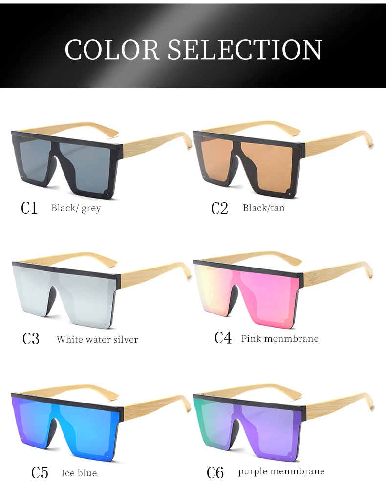 木竹太阳镜男士方形太阳镜男士驾驶眼镜女士品牌设计师复古眼镜 - Buy 竹制太阳镜,太阳镜男,木制墨镜 Product on Alibaba.com