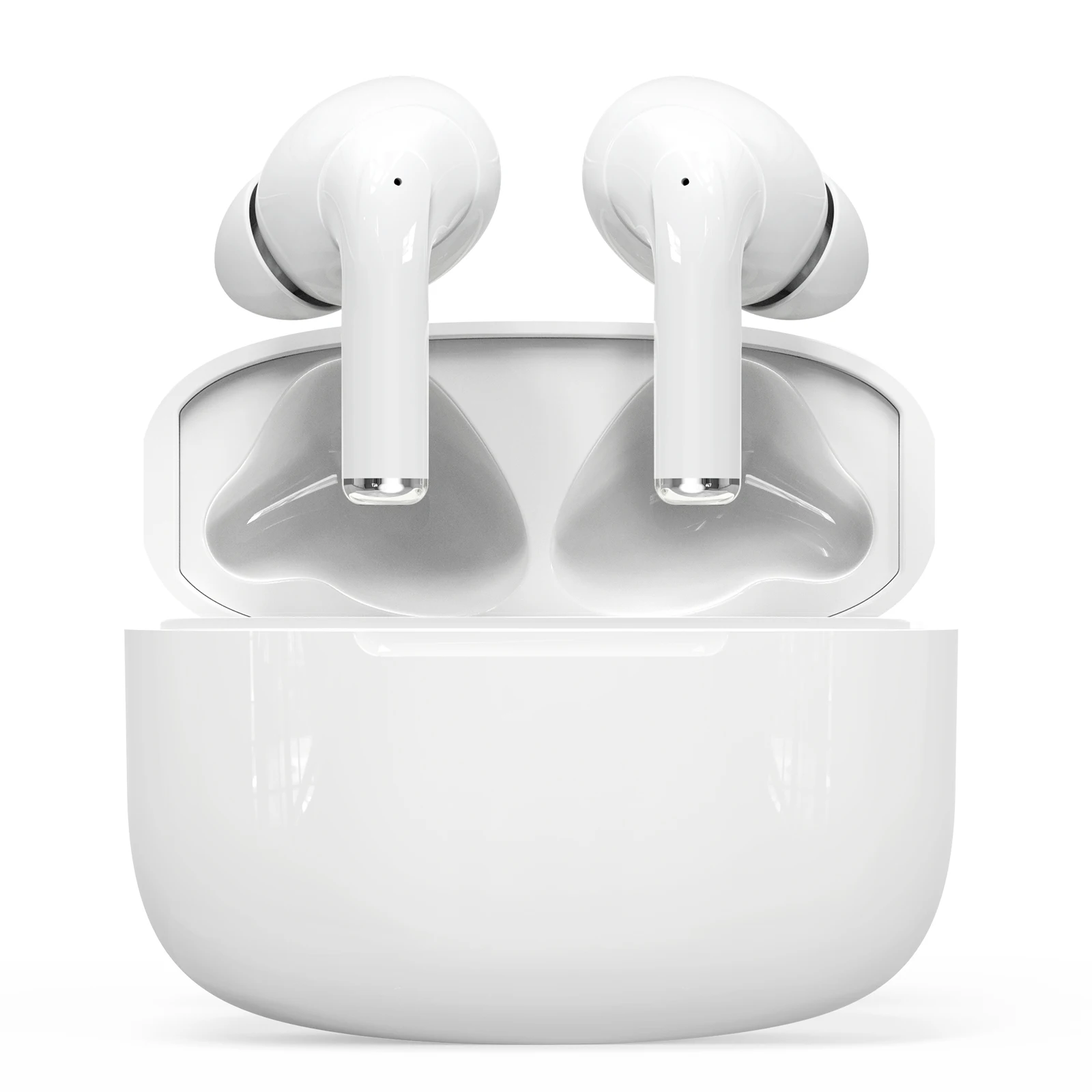 Top Selling A2 Pro Wireless Stereo Headset 5.3 Tws Mobile Earphones Gaming Earbuds Bluetooth ...