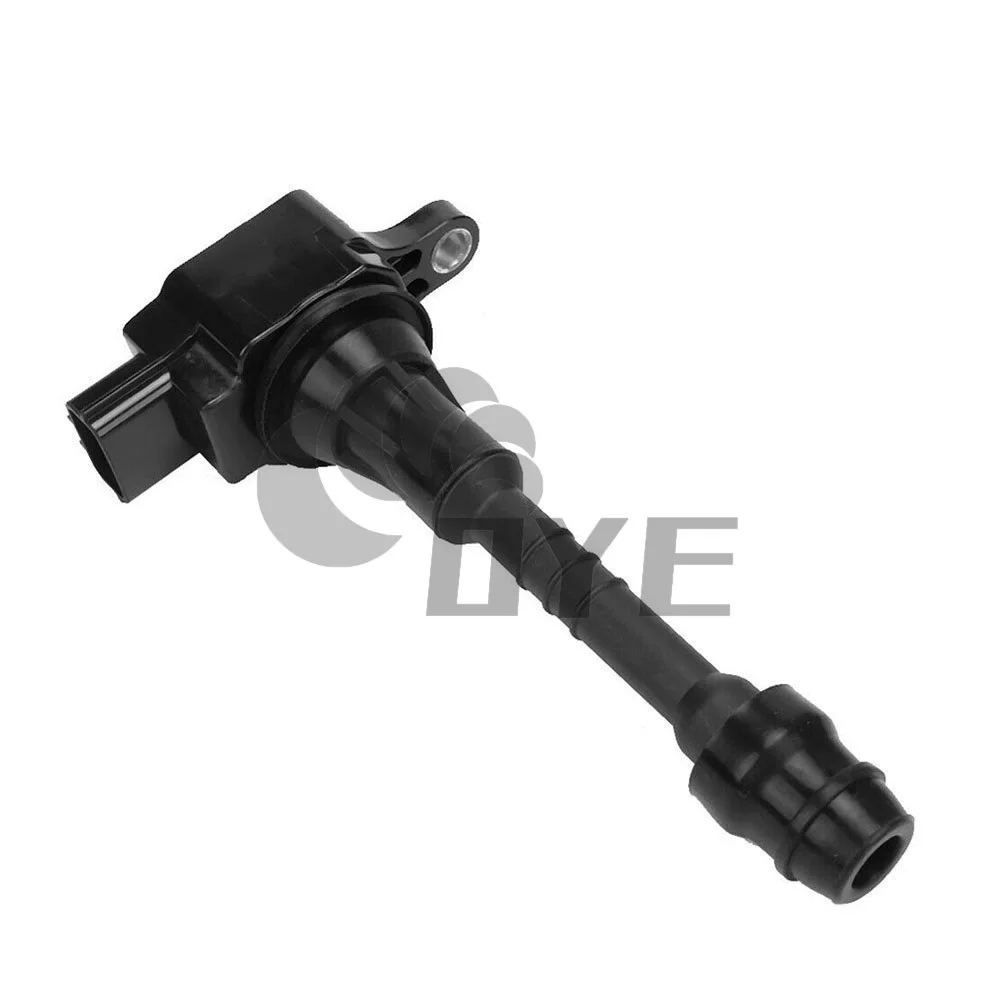 Nissan Ignition Coils High Performance Ignition Coils 22448-ja00a 22448-ja00c 22448-en200 ...