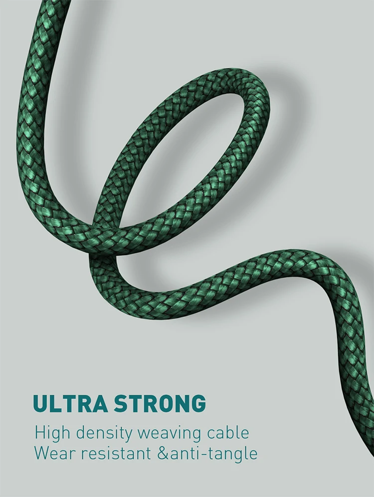 Ldnio Lc101 2023 3a Fast Charging Data Cable Type C To Type C Pd Type-c Adpater Charger 1m 2m ...