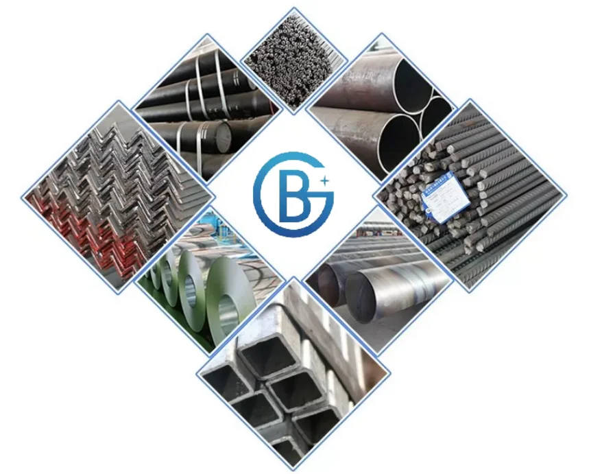 SS400, Q235,Q345 블랙 스틸 핫 디핑 아연 도금 스틸 코일 탄소강 핫 압연 스틸 코일| Alibaba.com