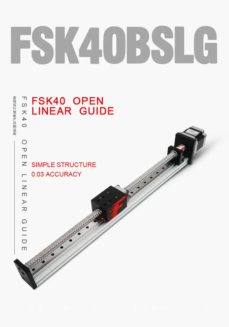 3 Axis Linear Stage Xyz Gantry Robot Arm Motorized Table Multi-axis Positioning System Custom ...