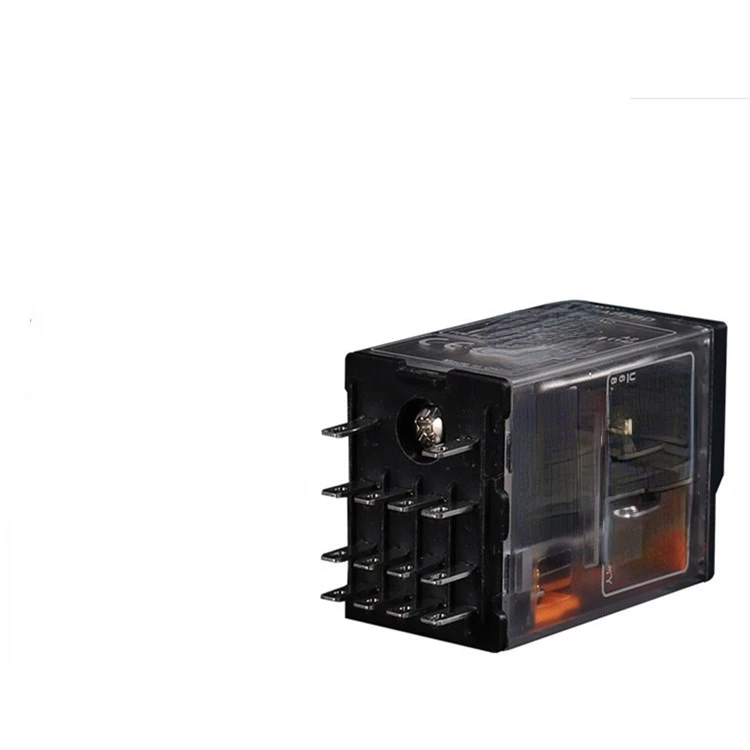 RXM4LB2BD RXM2LB2BD Intermediate Relay 24V RXM4LB2P7 14 Pin 8 Pin Today Ac| Alibaba.com